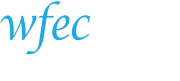Western Farmers Electric Cooperative