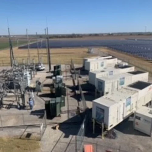 Media Center - Emergency Communications — Western Farmers Electric ...