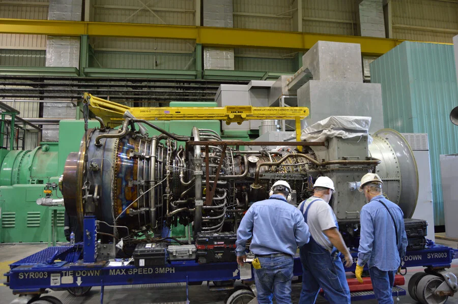 Employment - Career Paths — Western Farmers Electric Cooperative