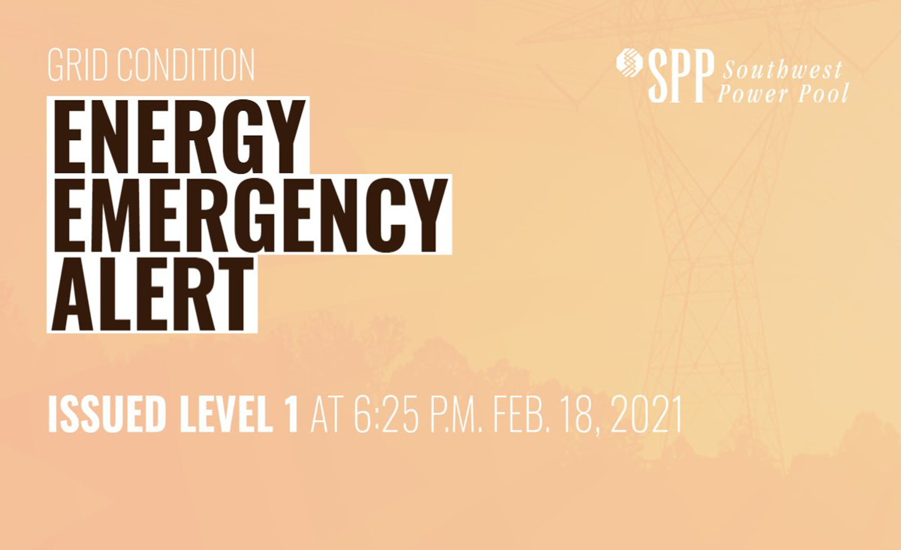 Media Center - Publications — Western Farmers Electric Cooperative