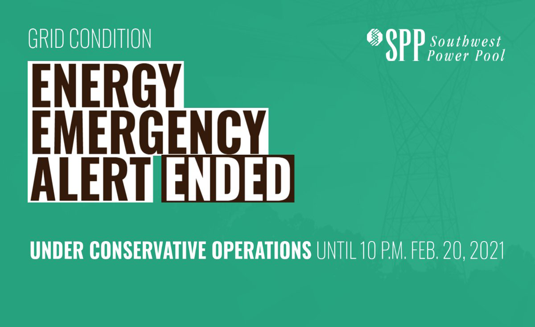 Western Farmers Electric Cooperative