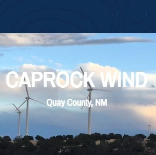 Western Farmers Electric Cooperative