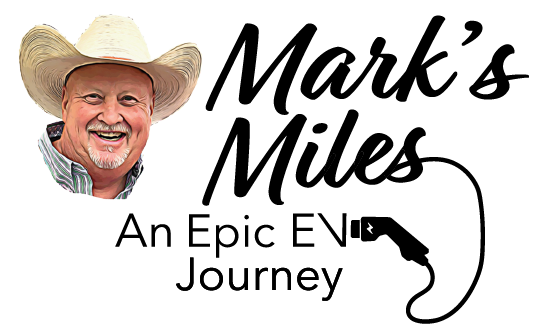 Media Center - Mark's Miles — Western Farmers Electric Cooperative