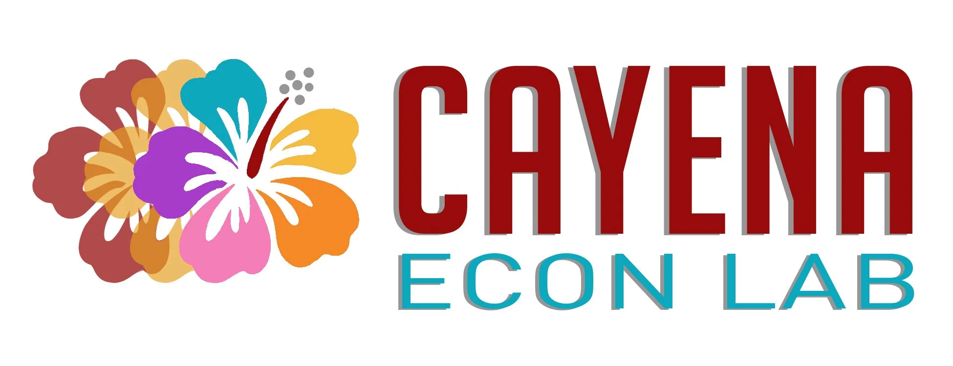 Cayena Capital Management LLC