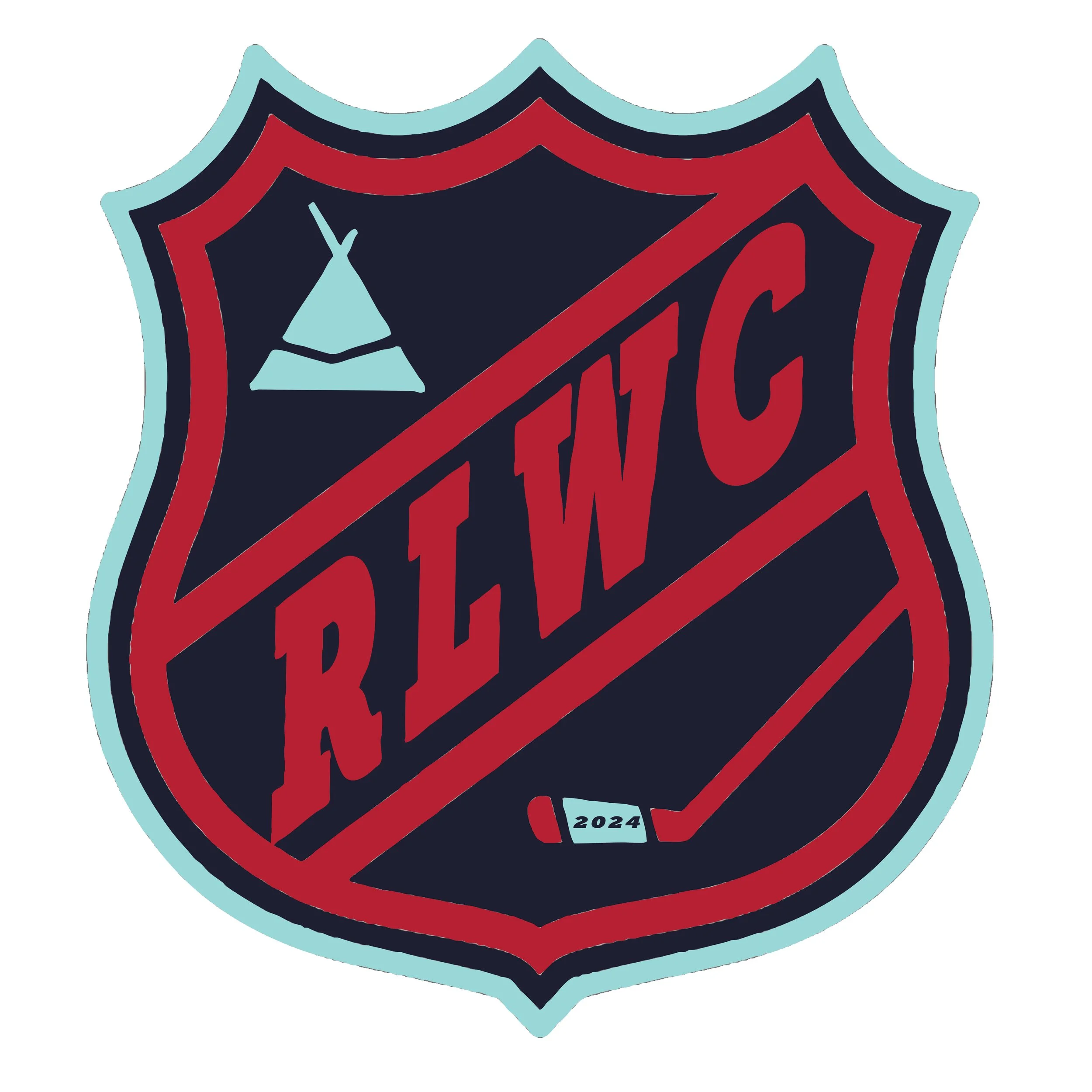 Scheduled Events — Red lodge ice