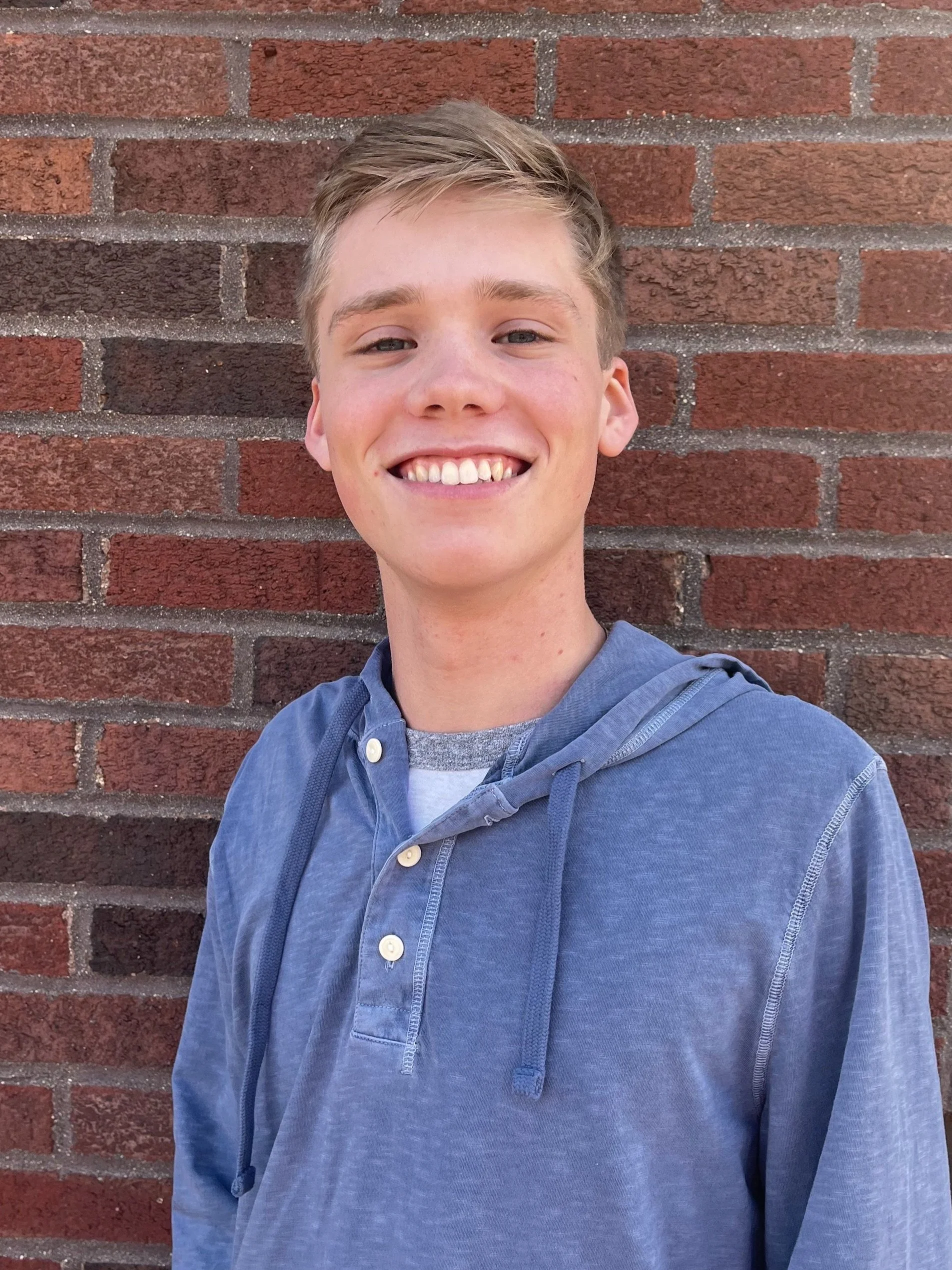 Meet the Staff — Celebration Church