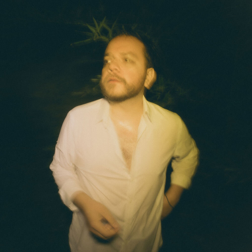 Artists — Thirty Tigers