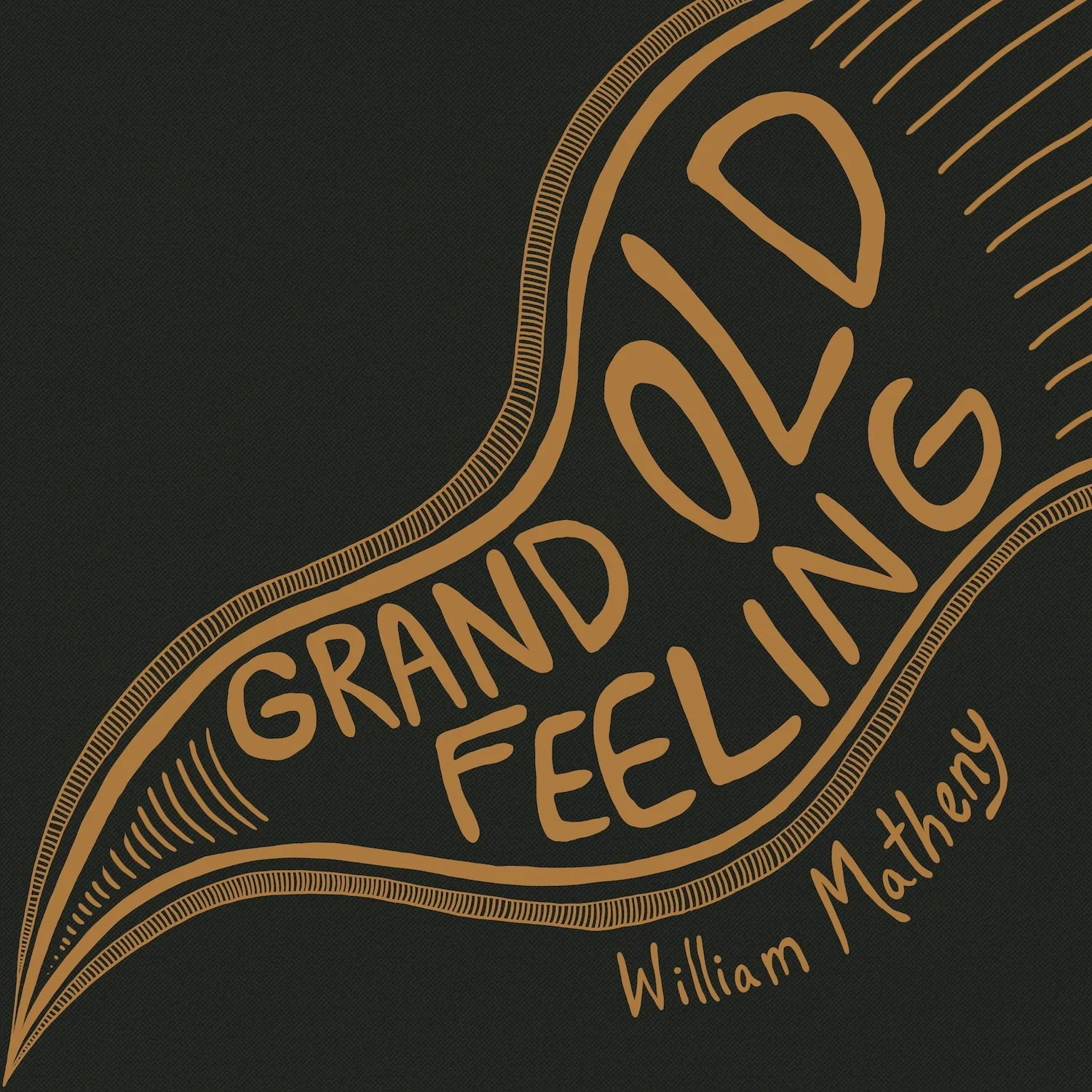 Thirty Tigers: Marketing | Distribution | Publishing