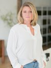About Us — TERRI RICCI Interiors