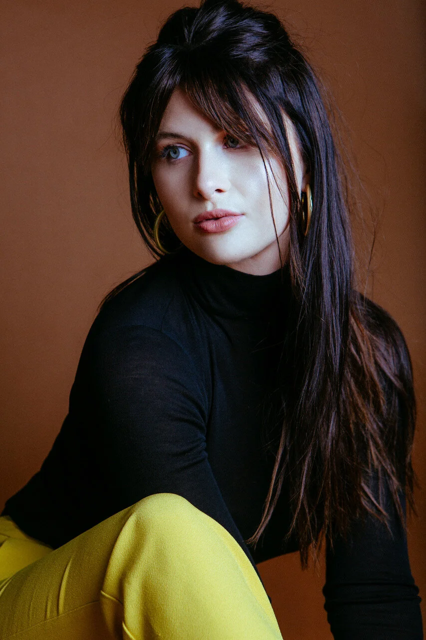 Savannah