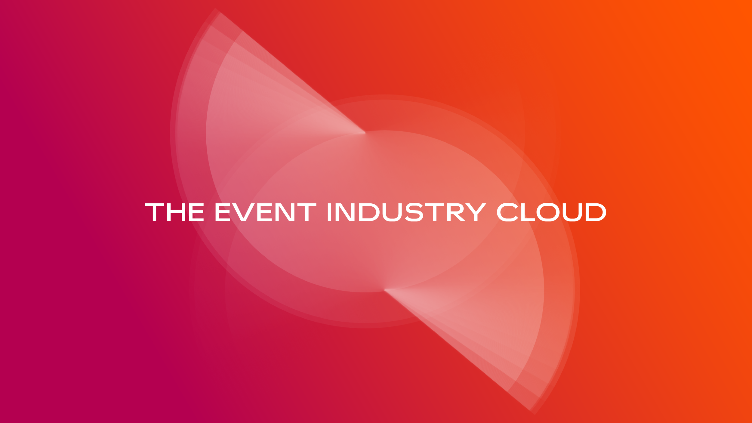 SECUTIX — Mul–ti–far–i–ous