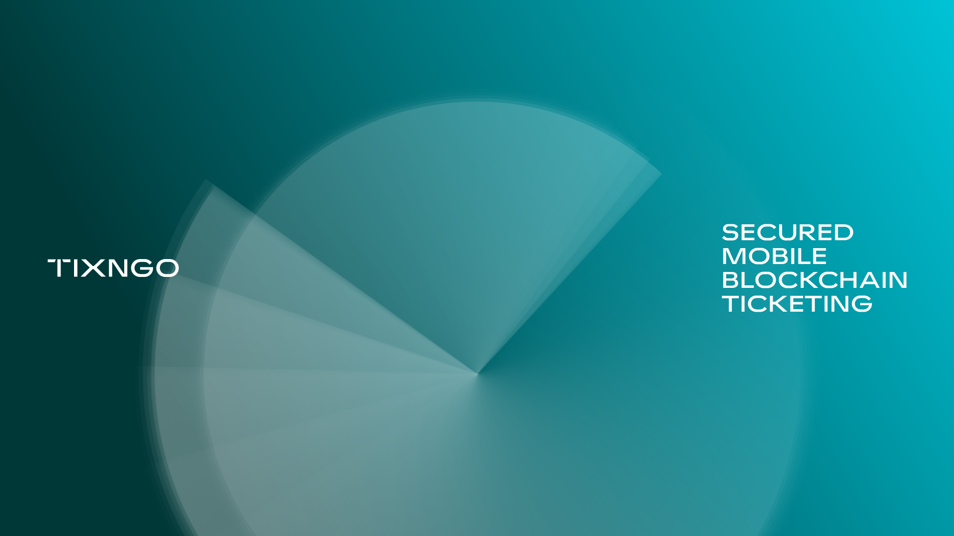 SECUTIX — Mul–ti–far–i–ous