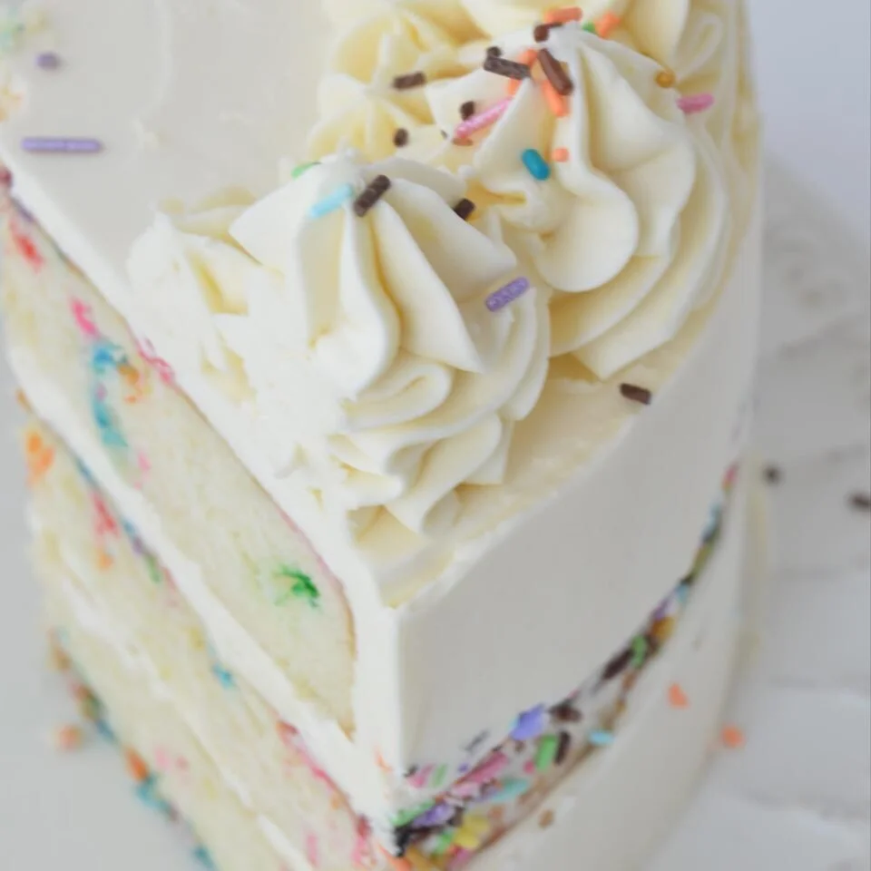 Scratch Baking Company