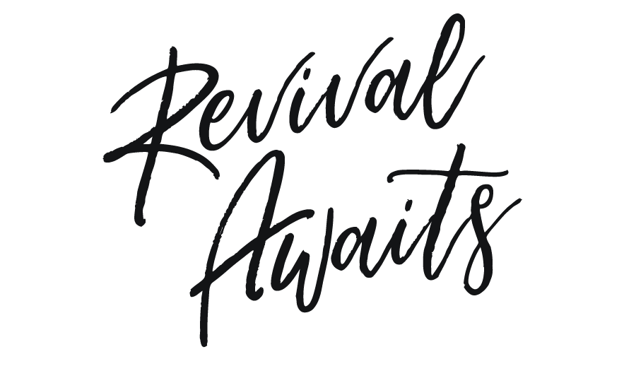 Revival City