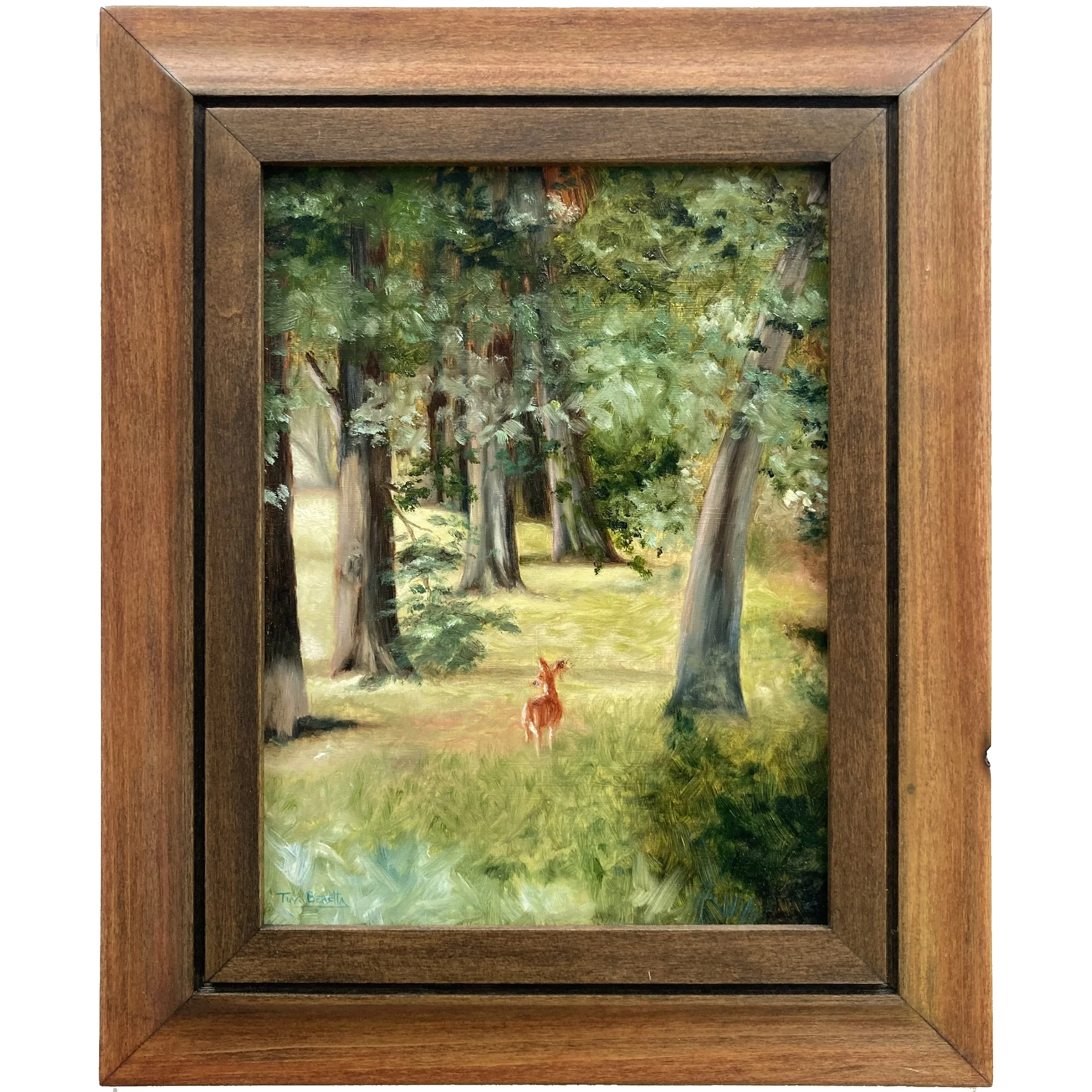 Shop Local — Generation Art and Frame