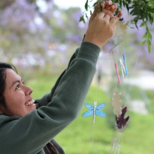 On Your Own: Micro-Urbanisms and Young Pedestrians — Urban Humanities ...