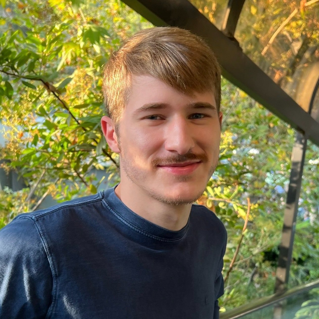 2023-2024 Cohort — Urban Humanities Initiative