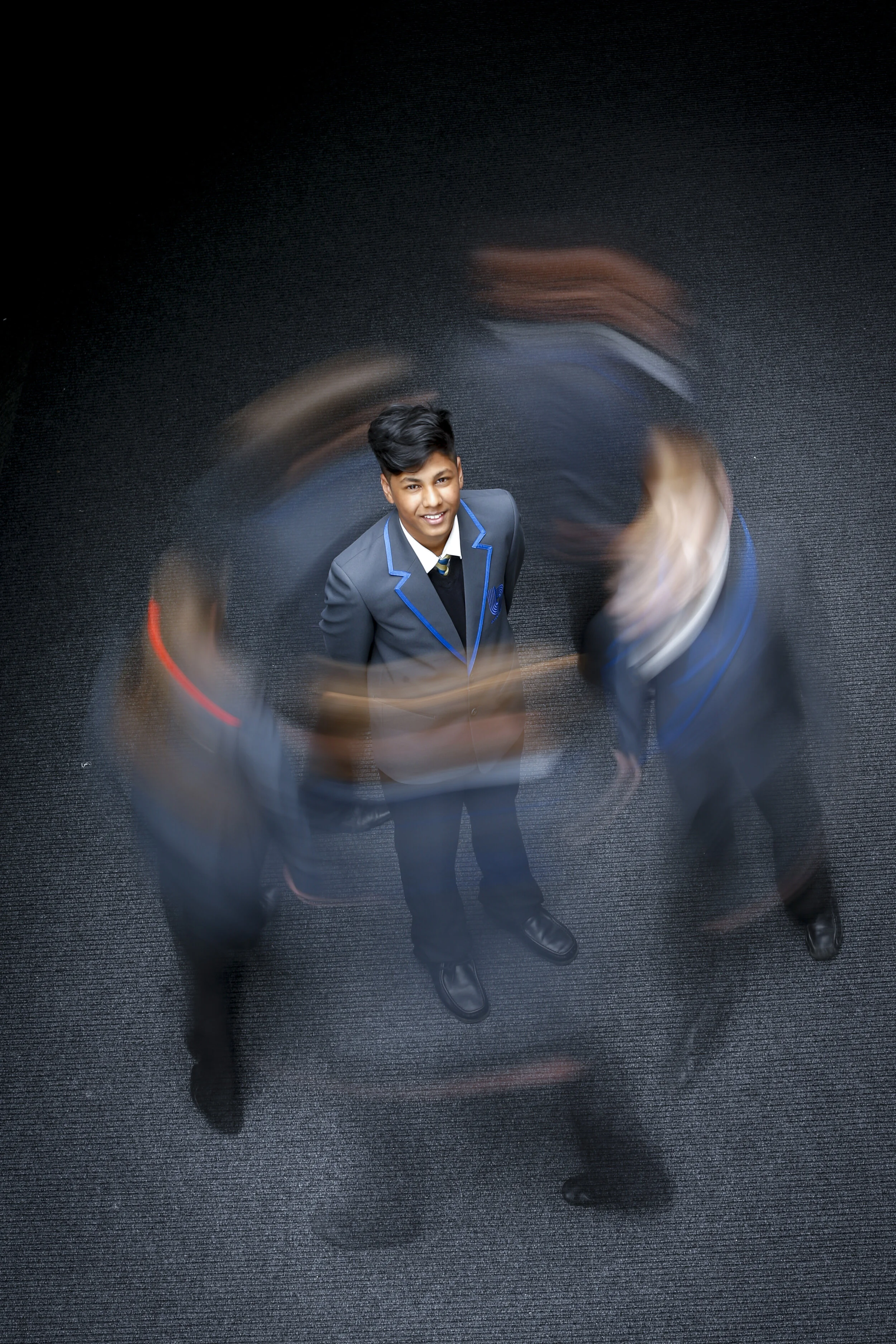 Feedback from the Brompton Academy Virtual Open Events (October 2020) — Brompton Academy