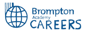 Virtual Work Experience — Brompton Academy