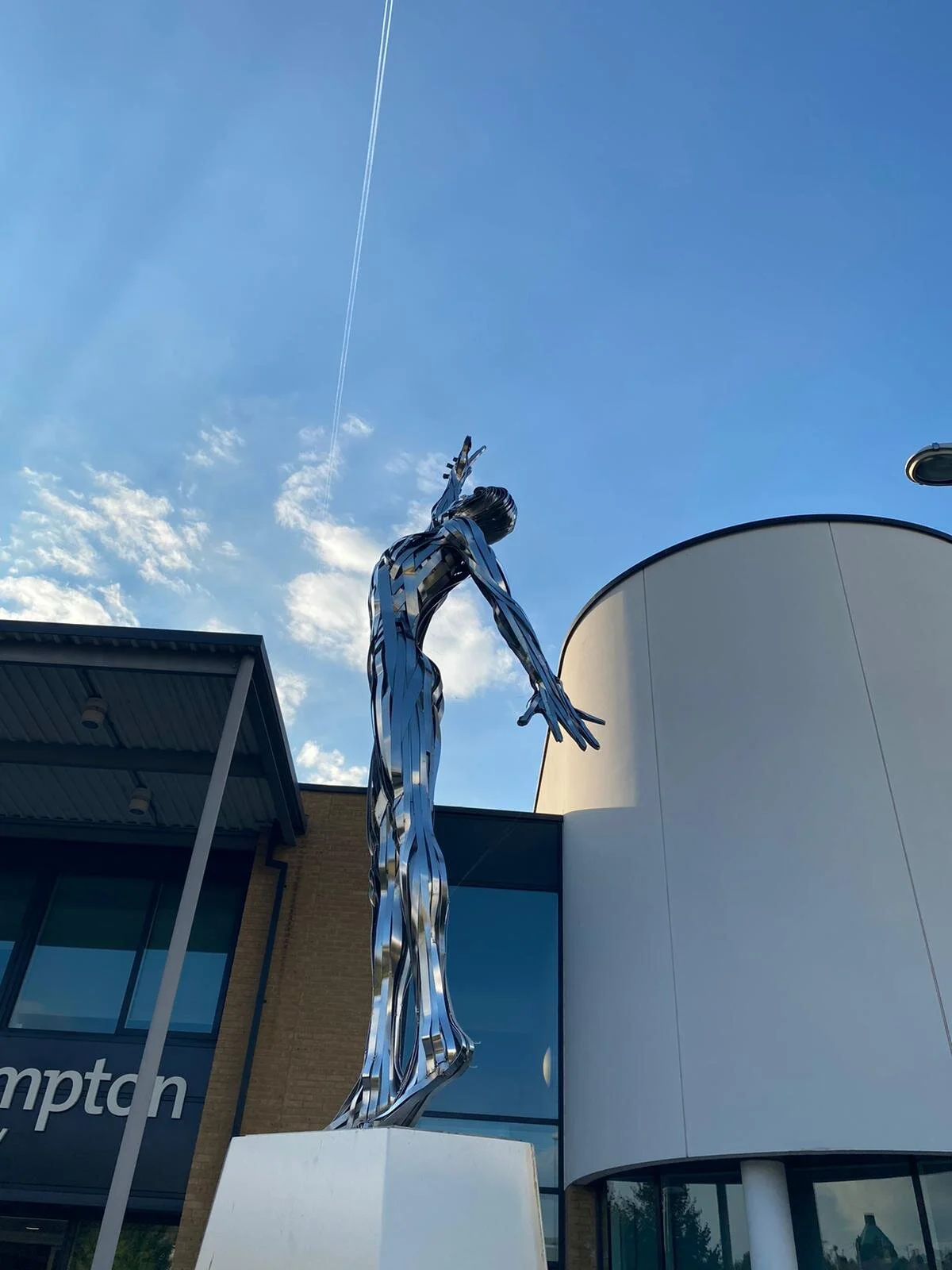 Year 11 Additional Study Programme — Brompton Academy