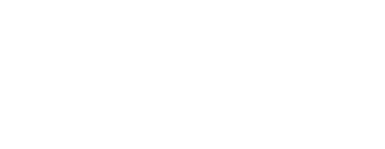 UKAT Institute — Brompton Academy