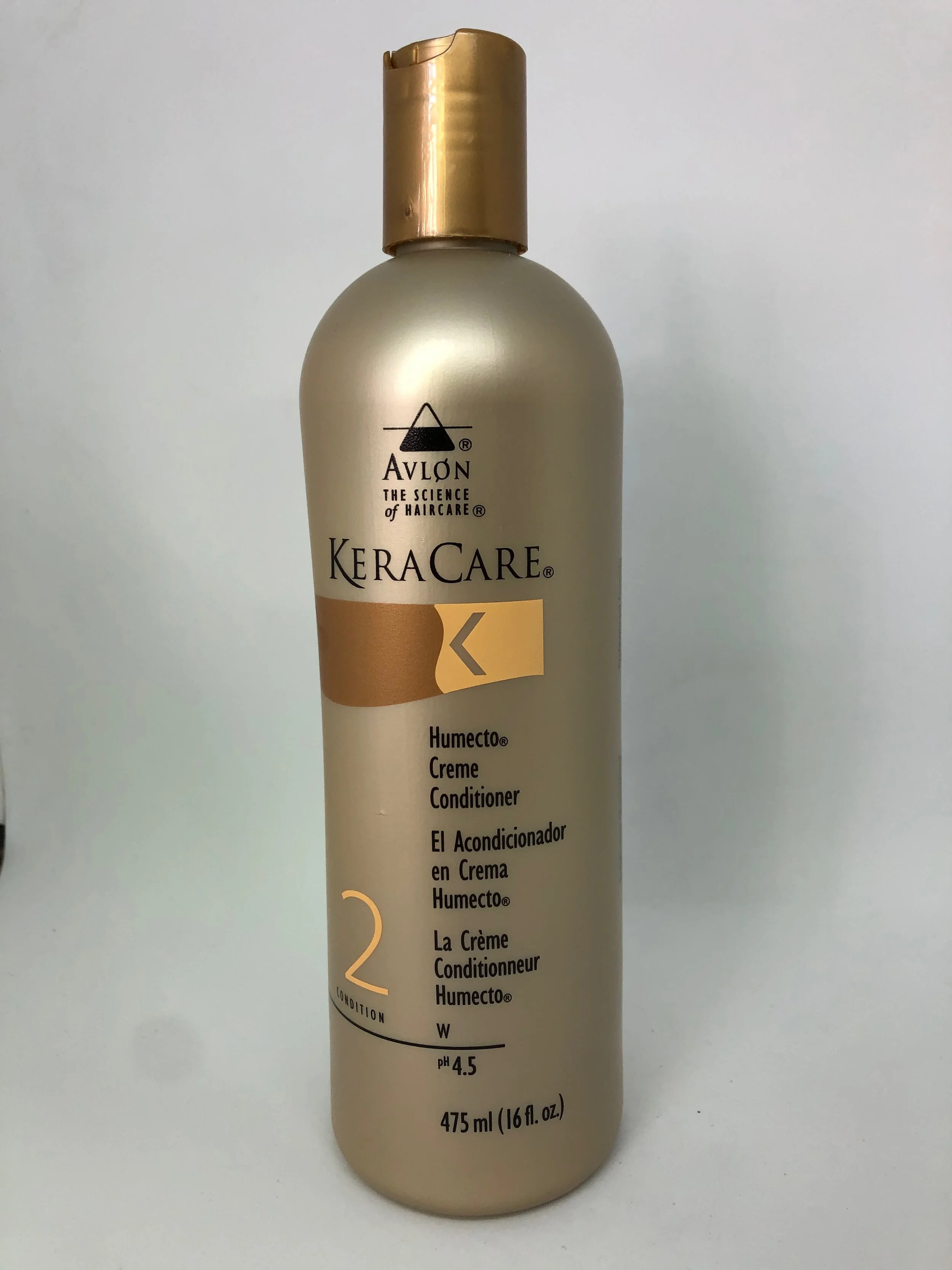 Shop — The Circuit Salon