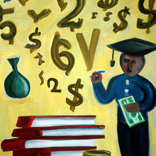 Is Accounting Hard? Here's The (real) Truth About Accounting