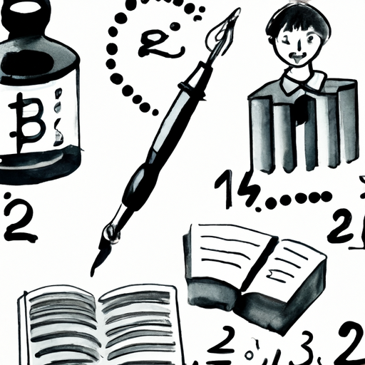 Is Accounting Hard? Here's The (real) Truth About Accounting