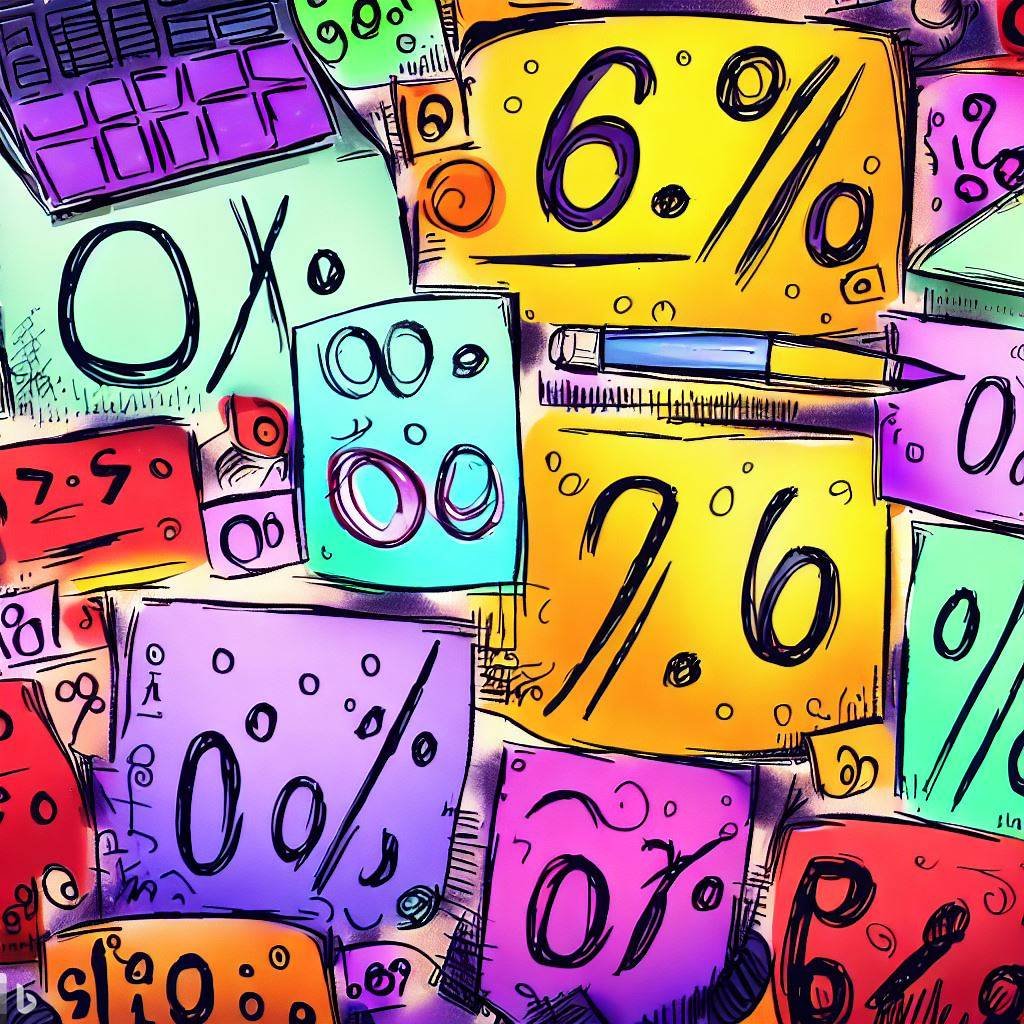 A Detailed Guide On How To Calculate Percentages With Formulas And a-detailed-guide-on-how-to-calculate-percentages-with-formulas-and