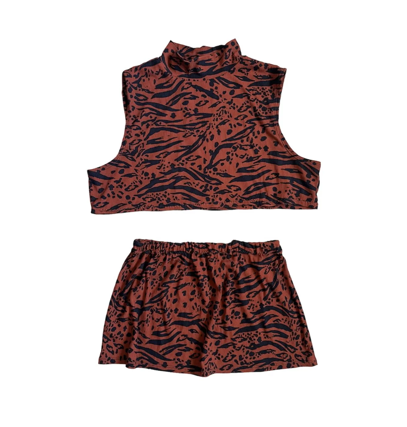 One of a Kind Designs — NAK Sewing