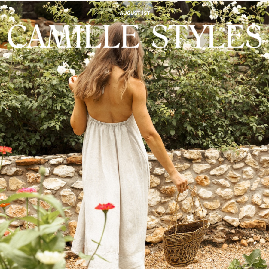 It’s a Match! The Backless Sundress — NAK Sewing