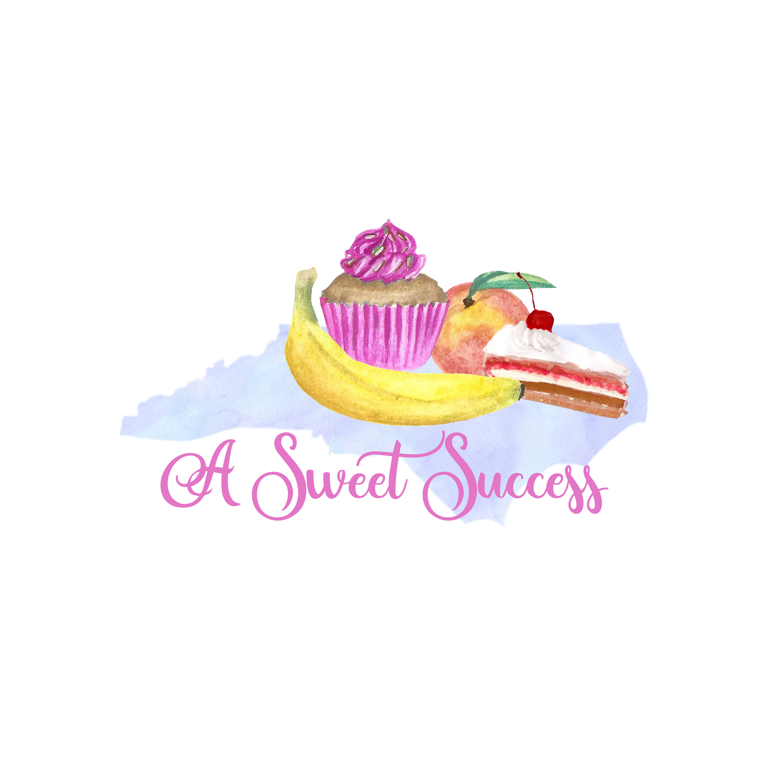 A Sweet Success