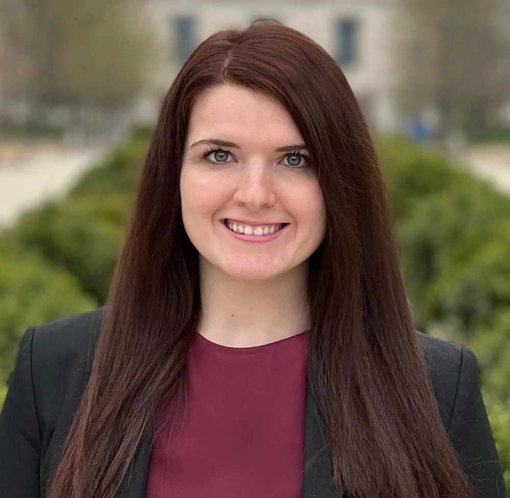 About — GreenRoom Inc.