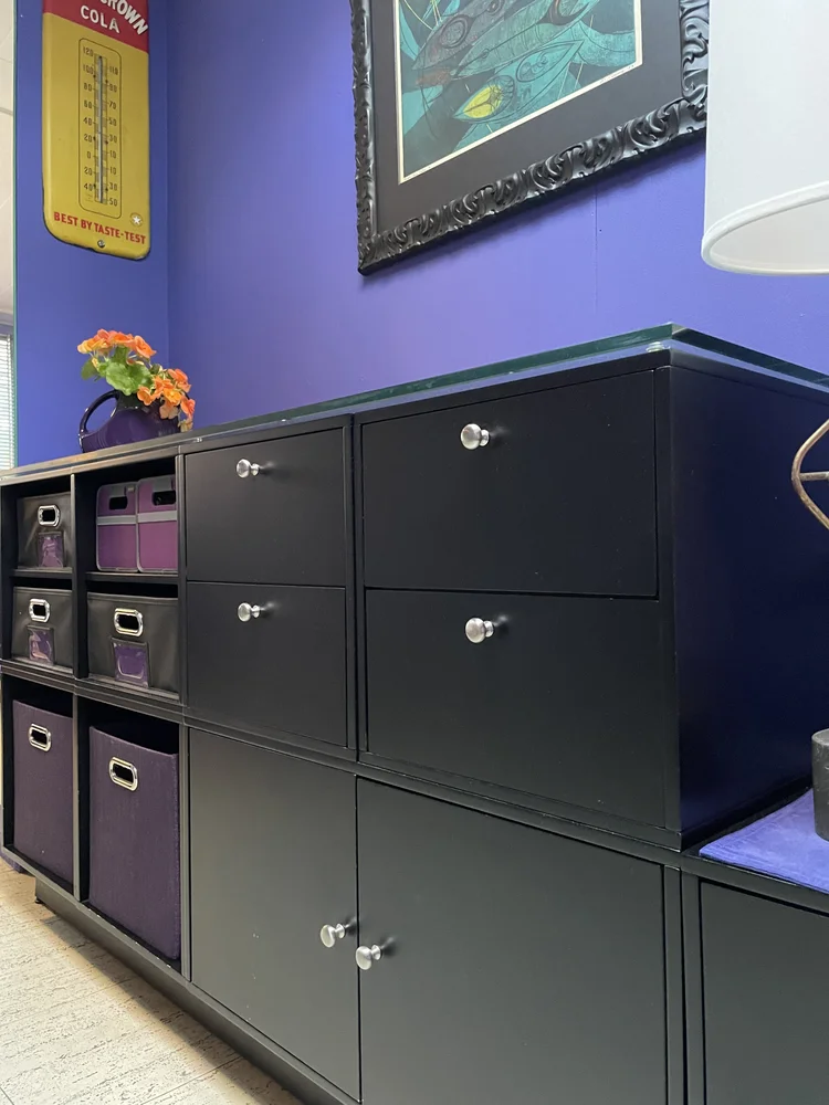 5 Courageous Coping Strategies When Life Feels Out of Control — Oh, So ...