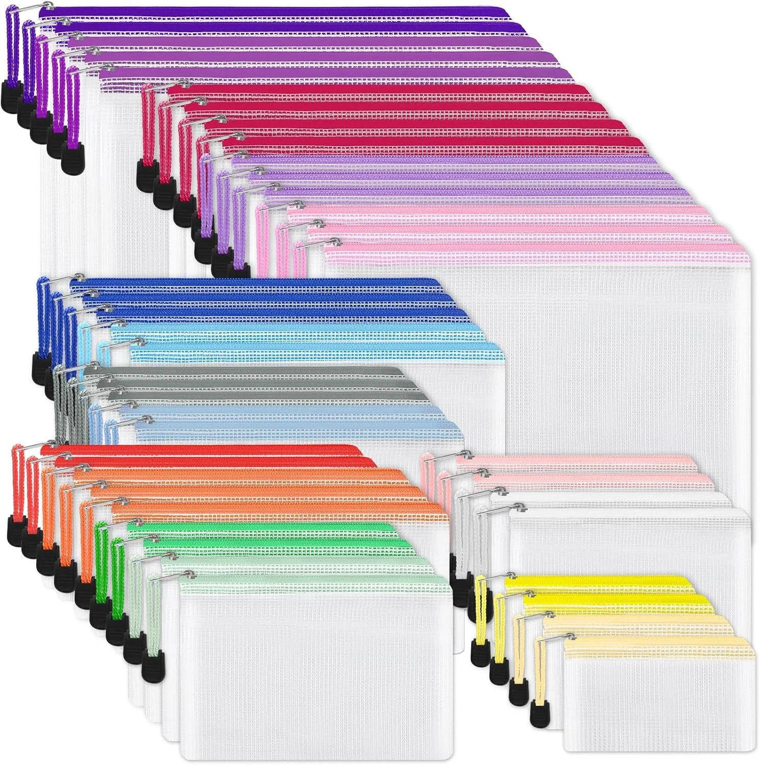 Here Are Today's Interesting and Best Enlisting Help Discoveries - v46 ...