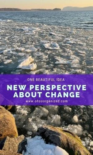 One Beautiful Idea Will Shift Your Perspective About Every Change — Oh ...