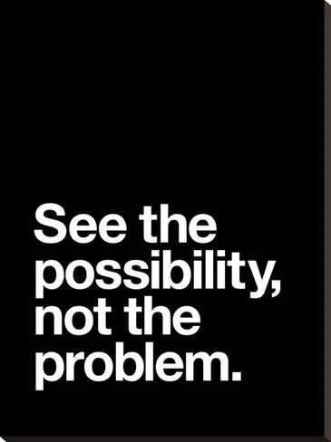 Here Are Today's Most Interesting and Best Possibility-Thinking ...