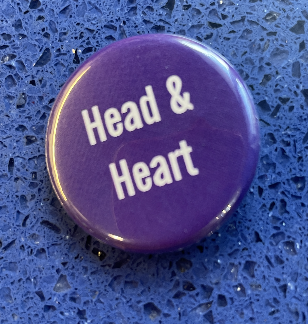 7 Winning Ways the Reminders You Display Will Help You Each Day — Oh ...