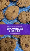 How to Prompt One Helpful Ingredient to Encourage Change — Oh, So Organized