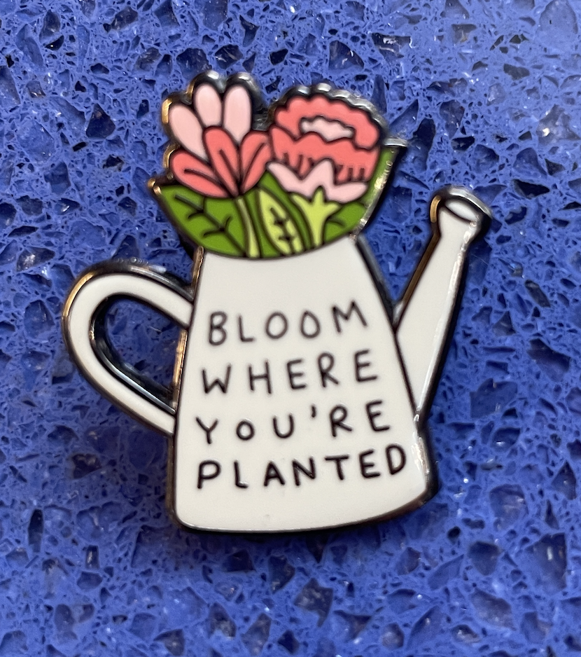 7 Winning Ways the Reminders You Display Will Help You Each Day — Oh ...