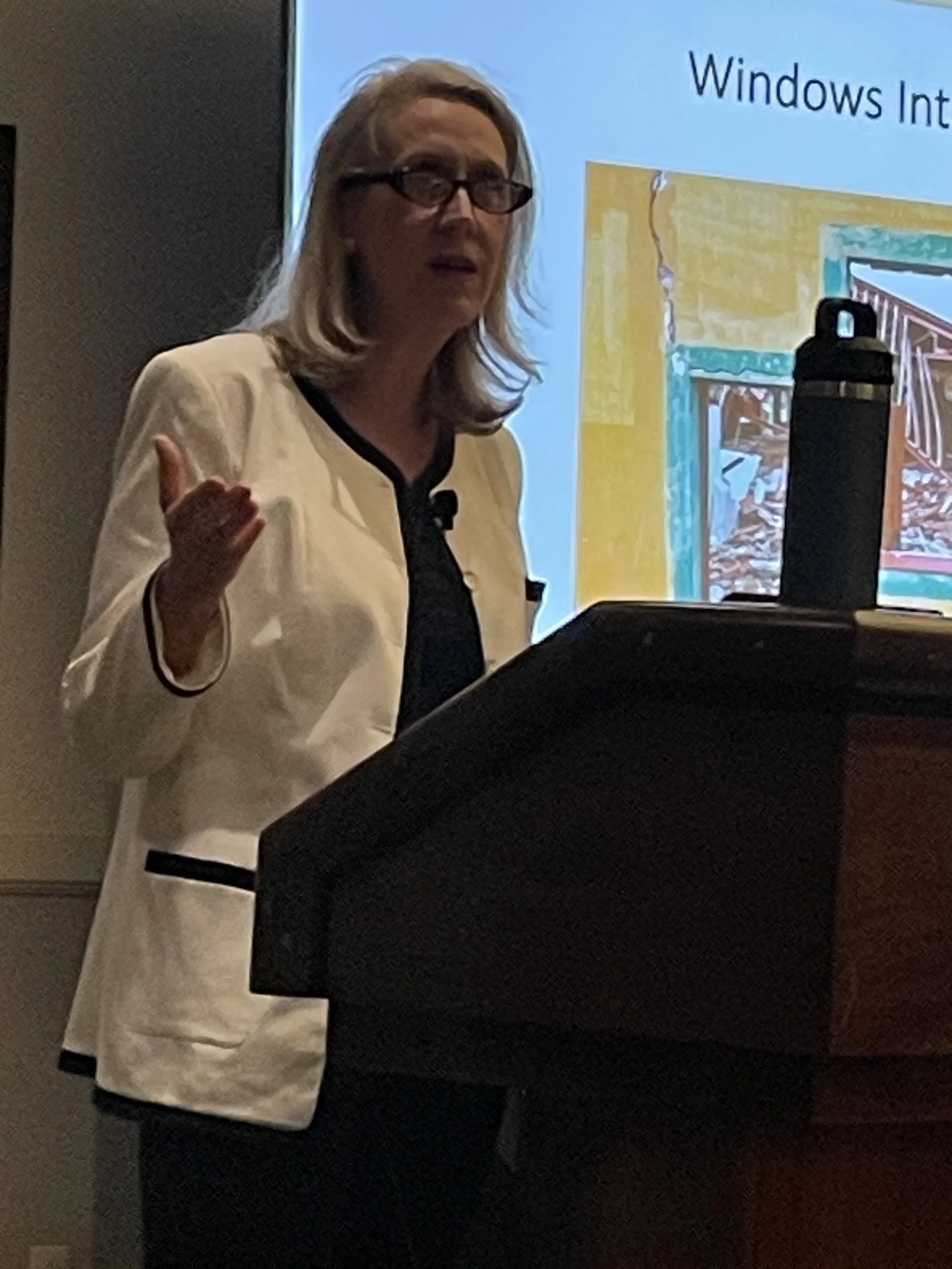 5 Powerful Ways Learning at an Organizing Conference Encourages ...