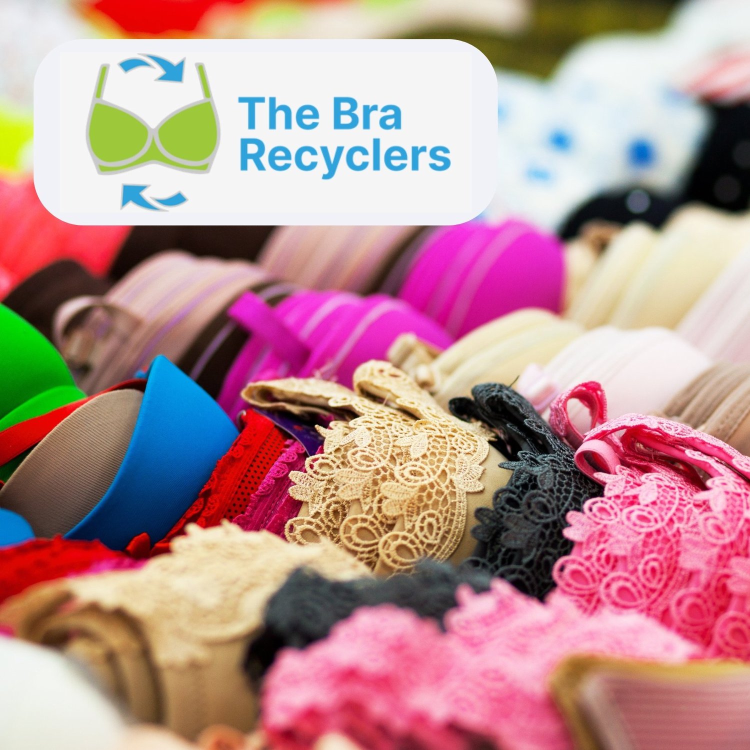 Here Are 5 Most Interesting and Best Letting Go Discoveries - v49 — Oh ...