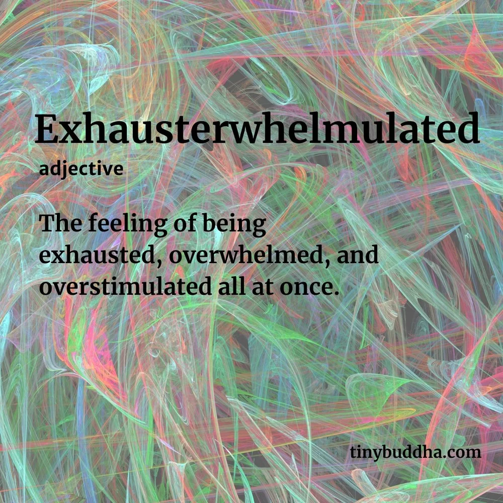 Here Are 5 Most Interesting and Best Change Discoveries - v48 — Oh, So ...