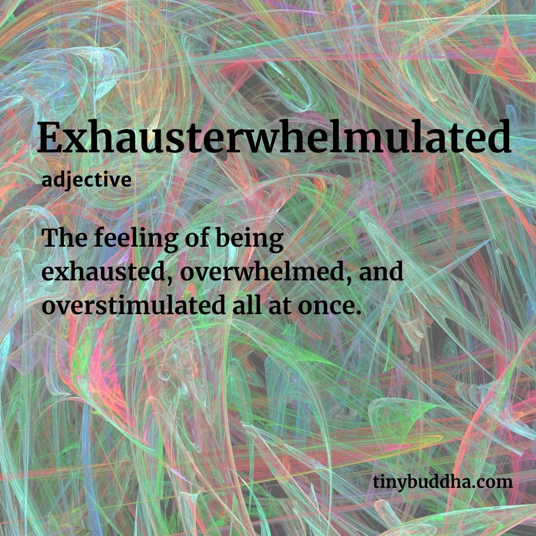 Here Are 5 Most Interesting and Best Change Discoveries - v48 — Oh, So ...