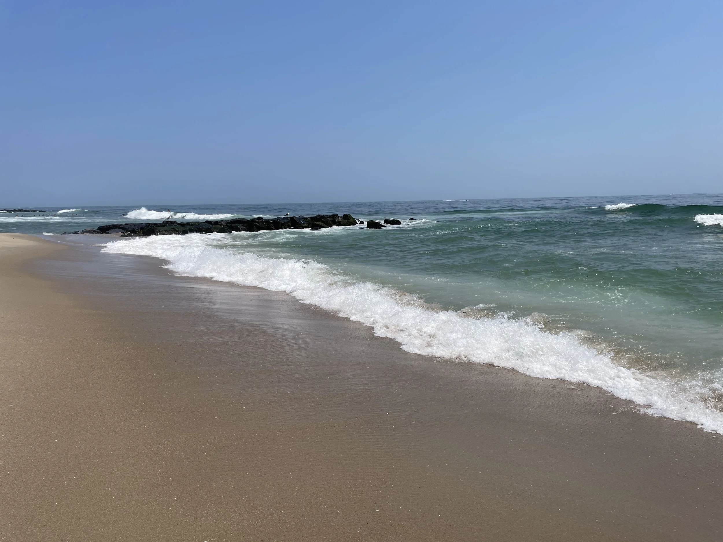 What's the Value of Savoring Life and Slowing Down to Restore Your ...