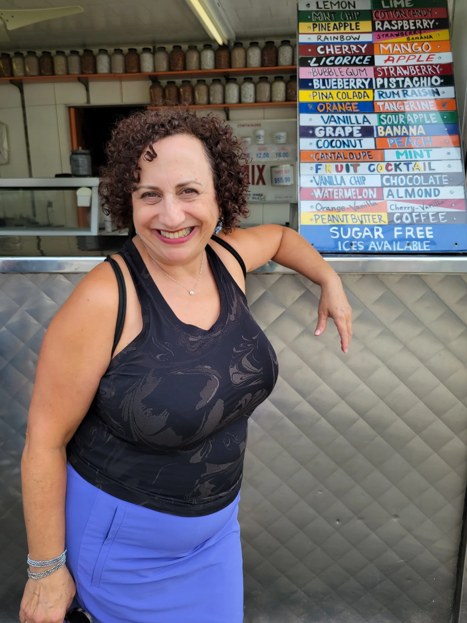 What's the Value of Savoring Life and Slowing Down to Restore Your ...