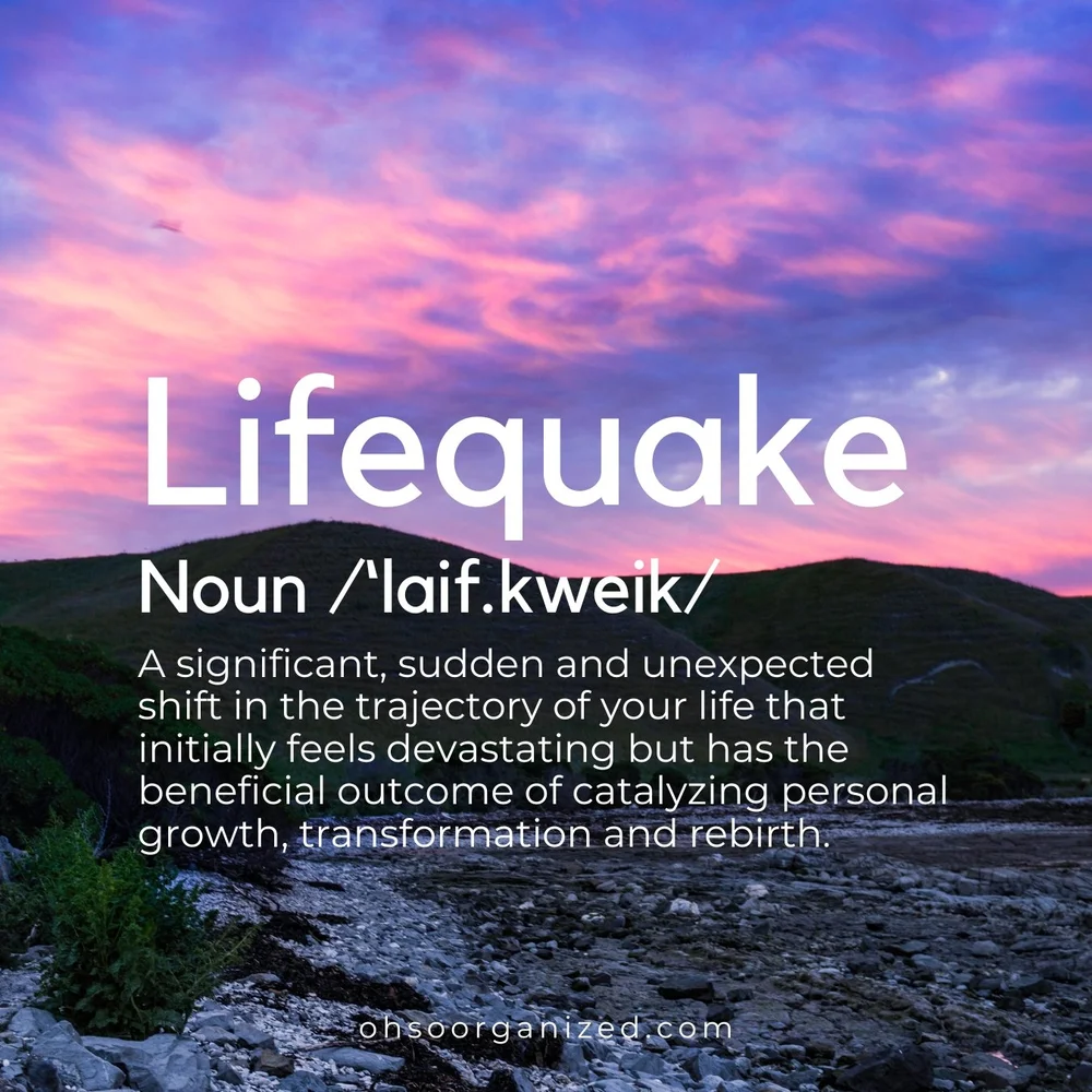 Here Are Today's Interesting and Best Enlisting Help Discoveries - v46 ...