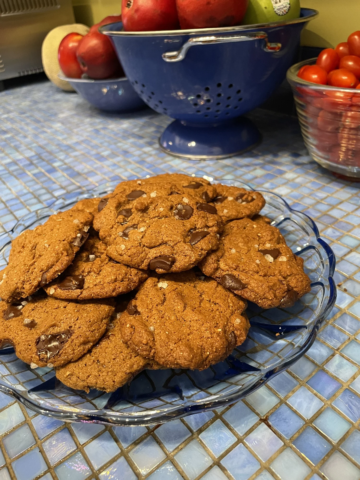 5 Courageous Coping Strategies When Life Feels Out of Control — Oh, So Organized