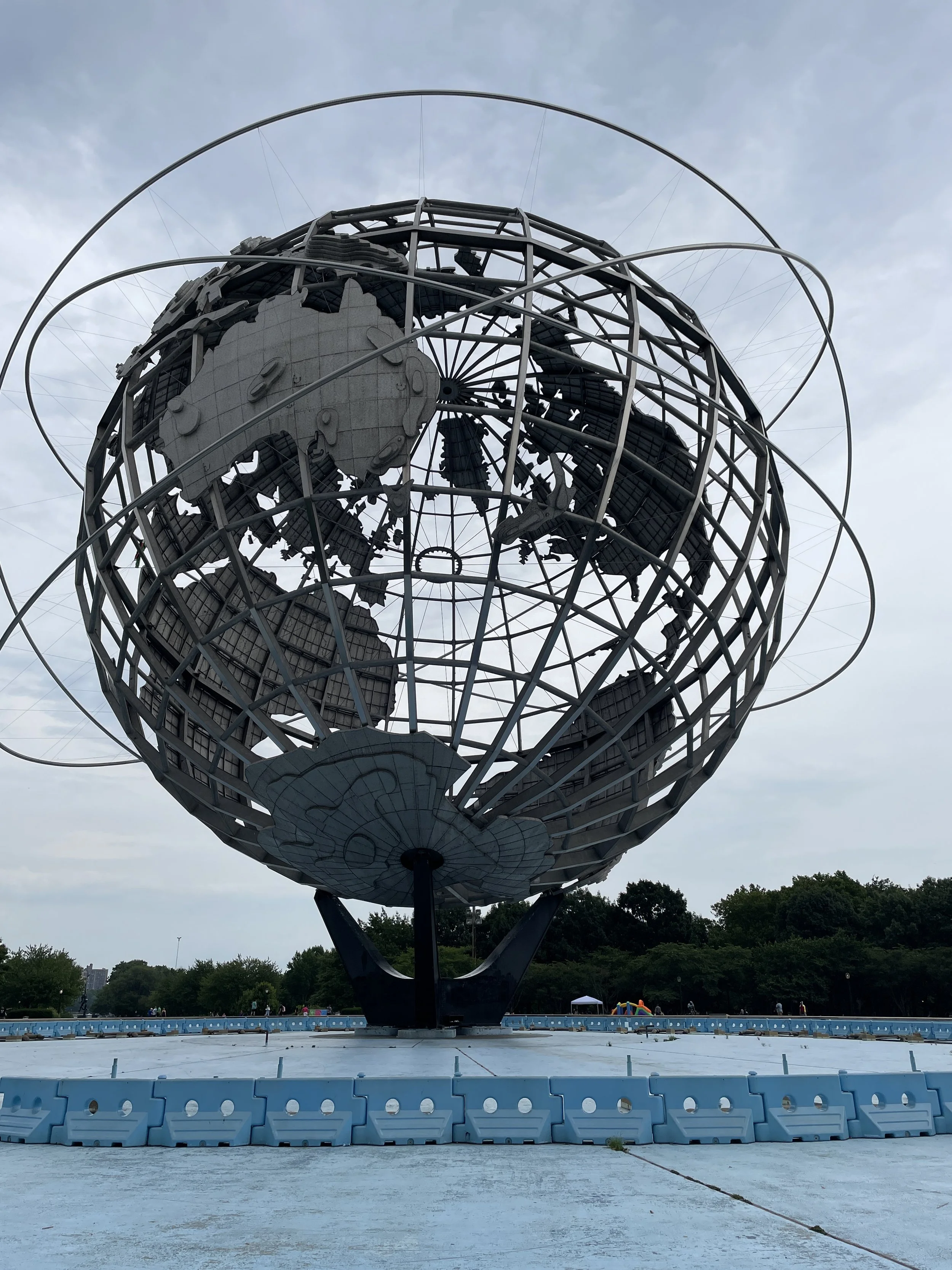 What's the Value of Savoring Life and Slowing Down to Restore Your ...