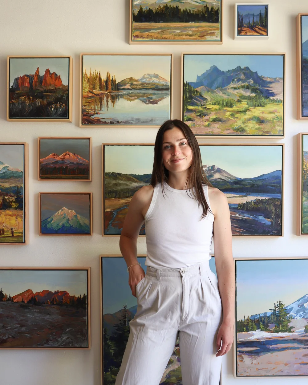 about — Taylor Manoles